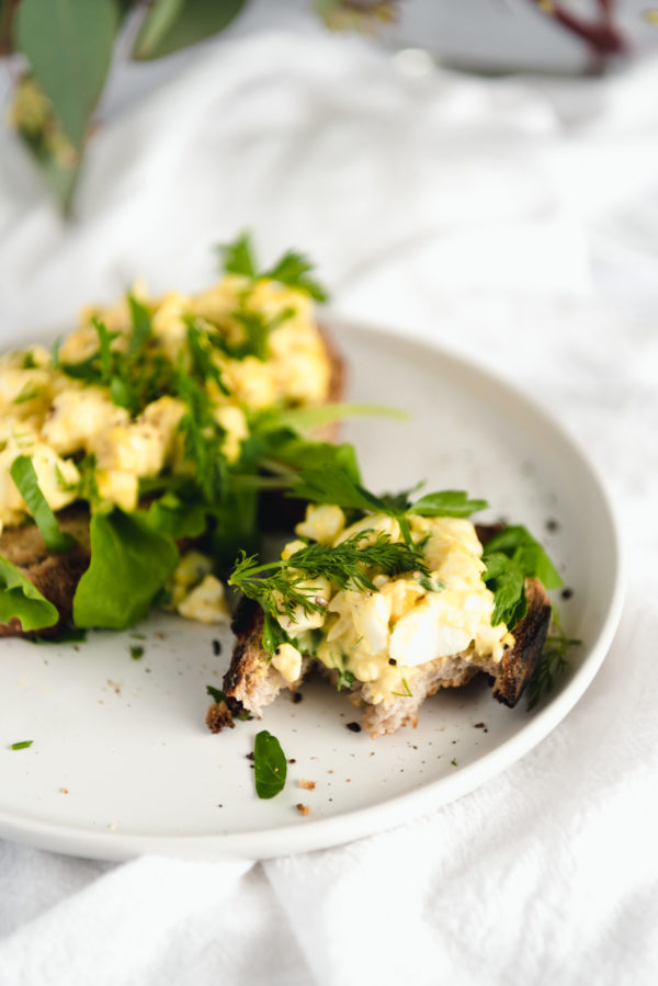 7 Delicious Ways To Use Stinging Nettles - GROWING WITH GERTIE